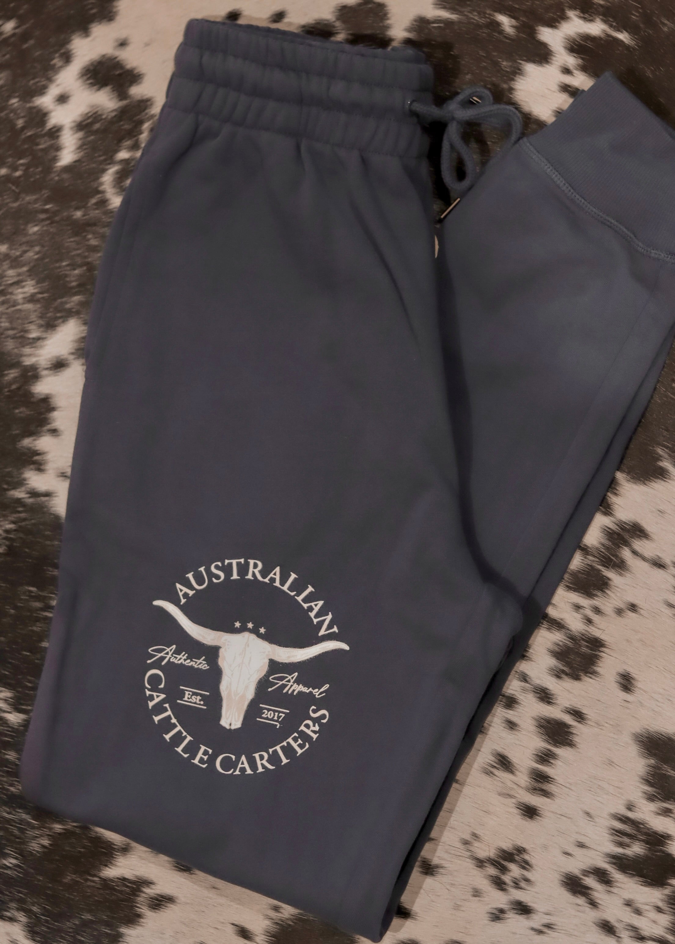Apparel – Australian Cattle Carters